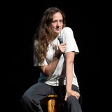 Stephanie Bai, The Atlantic