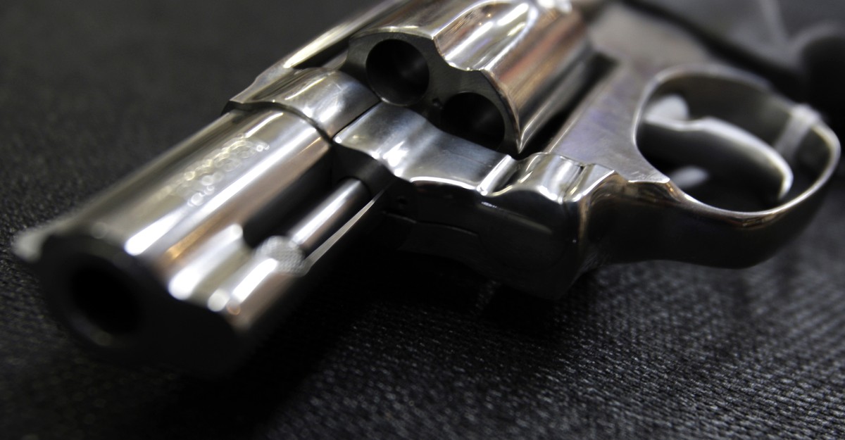 How To Make Sense of America's Wildly Different, Confusing Patchwork of ...