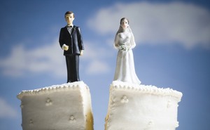 All Stories by Adam Serwer - The Atlantic