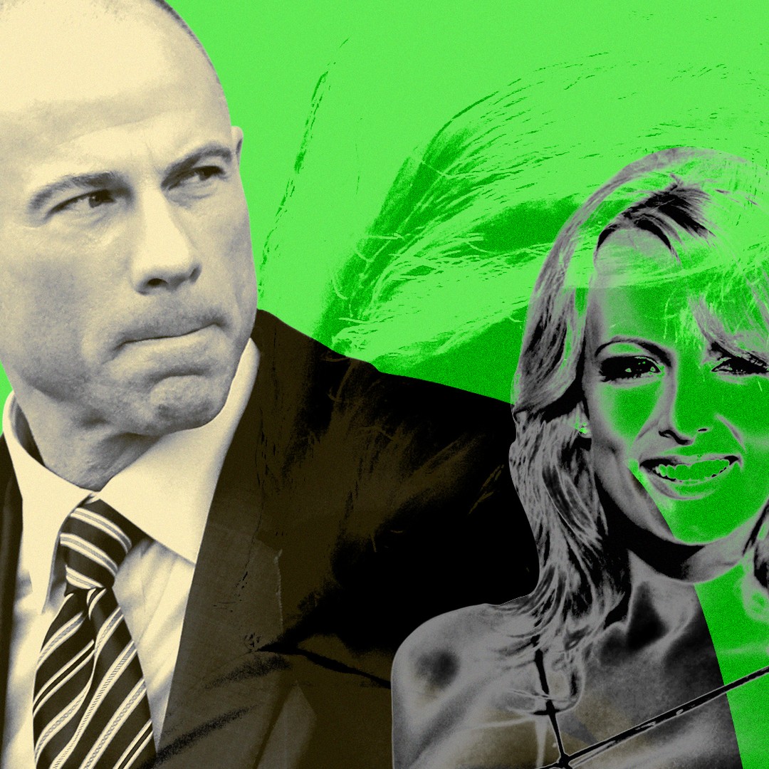 Lisa Storie's Instagram, Twitter & Facebook on IDCrawl