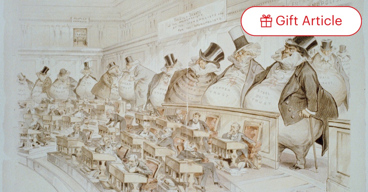 the seventeenth amendment established