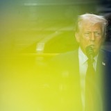 Ali Breland, The Atlantic