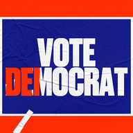 Democrats Need Their Own DEI Purge - The Atlantic