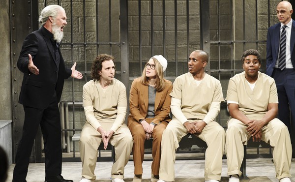 All Stories by Amanda Wicks - The Atlantic