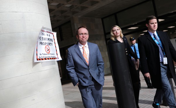 All Stories by Daniel Hemel - The Atlantic