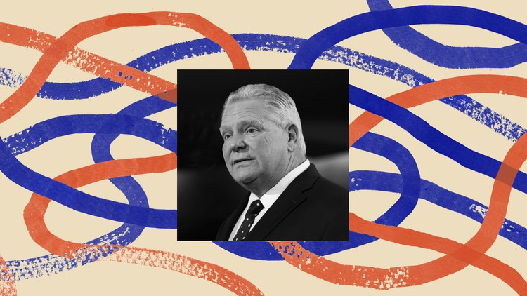 'The David Frum Show': Trump's Bad Poker Hand - The Atlantic