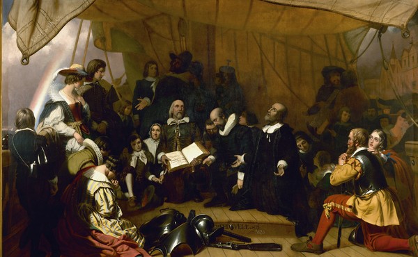 All Stories by Jim Sleeper - The Atlantic