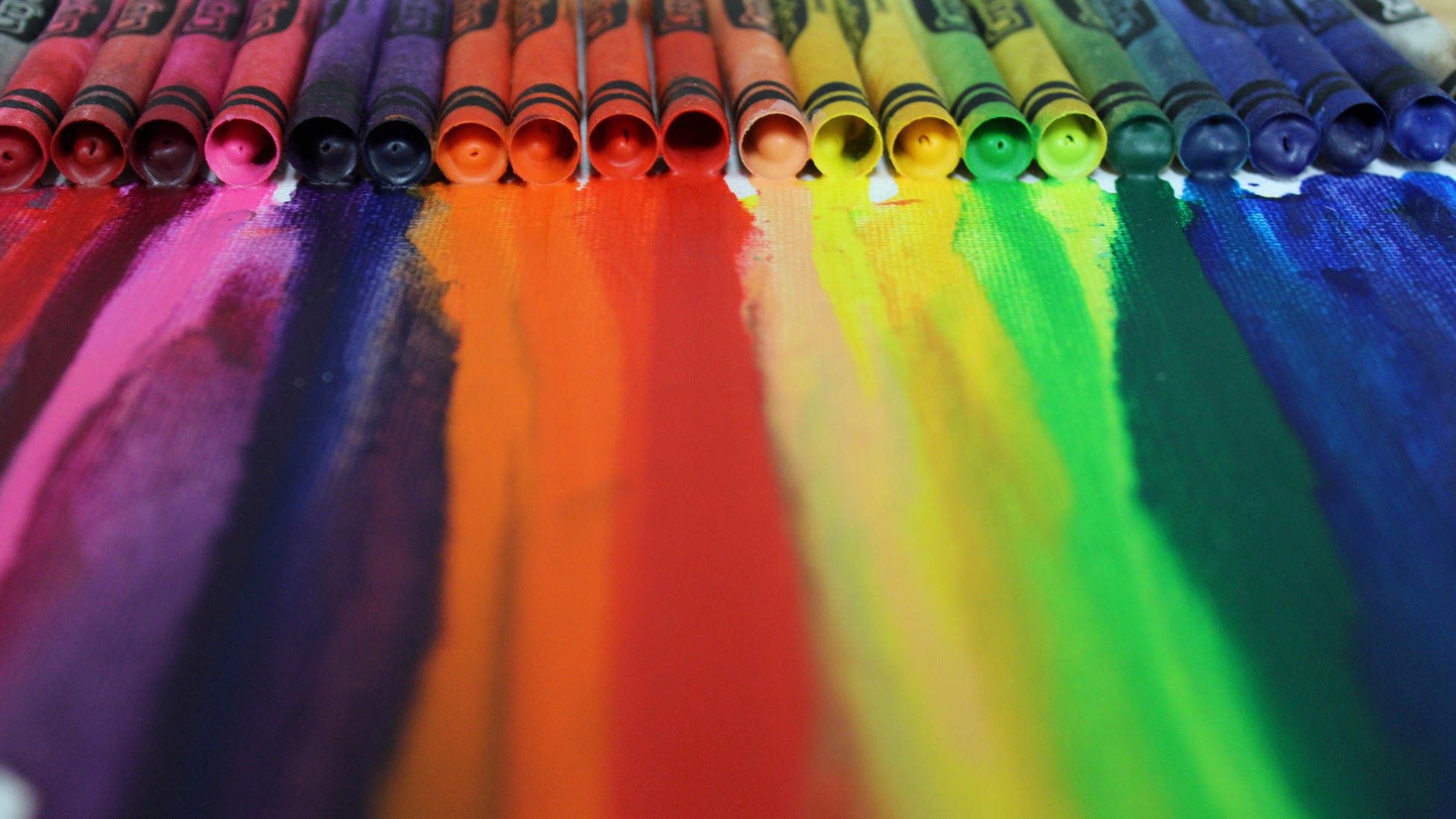 How Colors Smell - The Atlantic