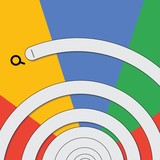 Justin Pot, The Atlantic