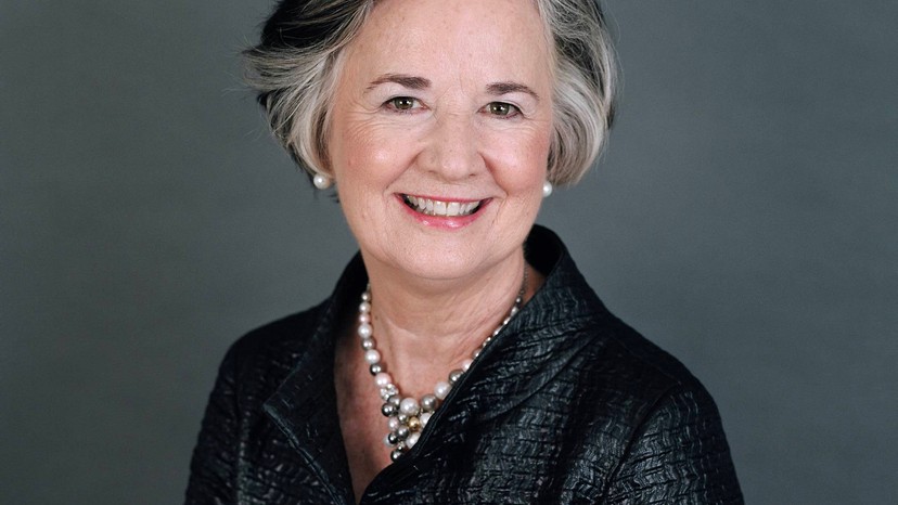 Saving America's Greatest Import: Graduate Students With Advanced ...