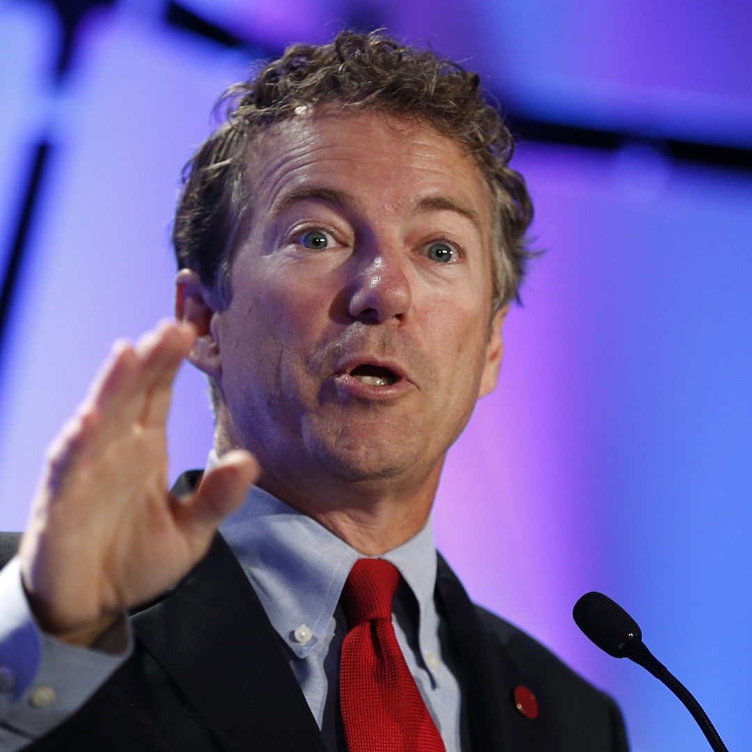 May Rand's Instagram, Twitter & Facebook on IDCrawl