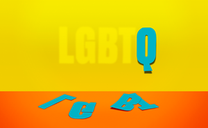 All Stories by Jonathan Rauch - The Atlantic