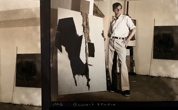 Art - The Atlantic