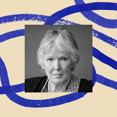 The David Frum Show: The End of the American Empire - The Atlantic