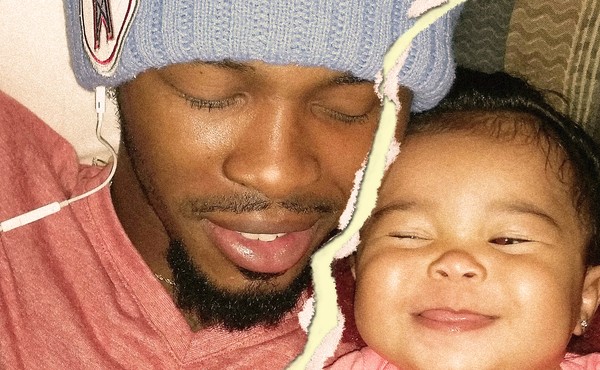 All Stories by Kevin Noble Maillard - The Atlantic