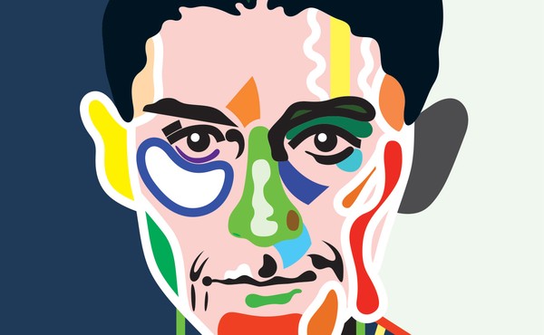 All Stories by Joseph Epstein - The Atlantic