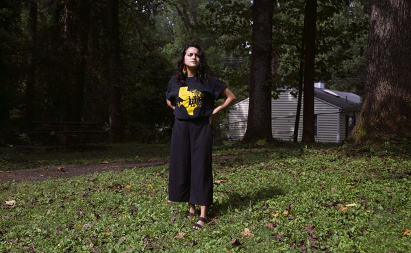 All Stories by Marin Cogan - The Atlantic