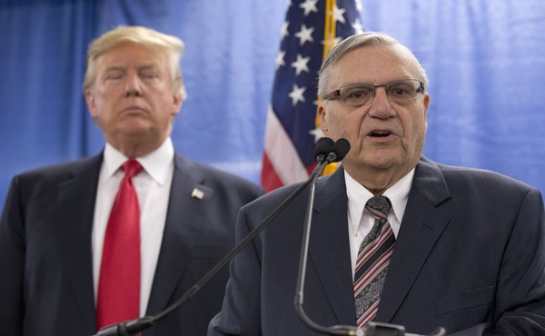 All Stories by Seth Mandel - The Atlantic