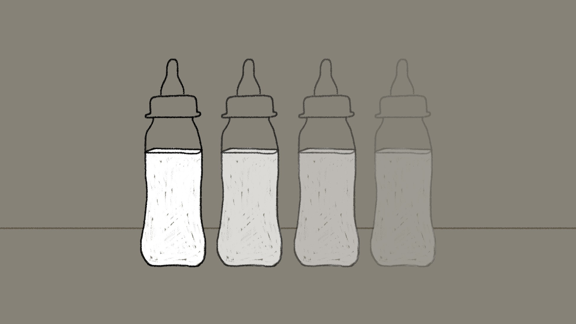 The Birth-Rate Crisis Is Even Worse Than You've Heard - The Atlantic