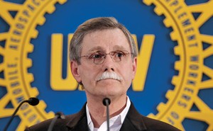 All Stories by Ben Austen - The Atlantic