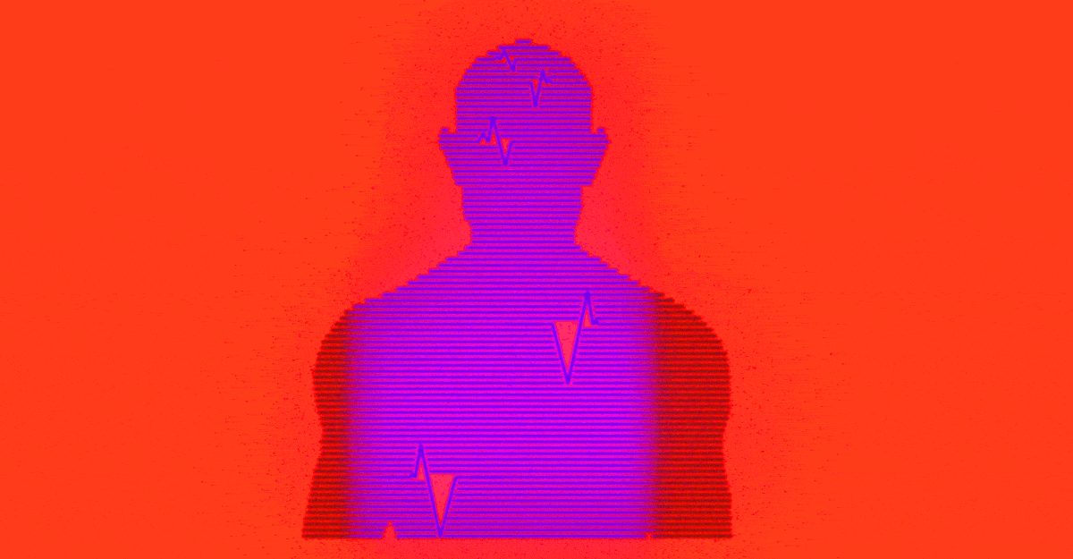 Our Bodies Process Medicines Best at Certain Times - The Atlantic