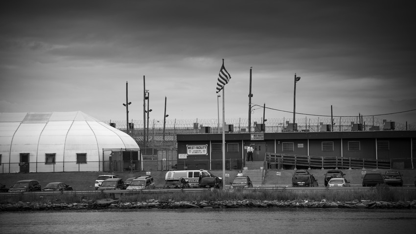 Yes, You Have to Be Smart to Play Jeopardy - The Atlantic