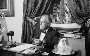 All Stories by Harold J. Laski - The Atlantic