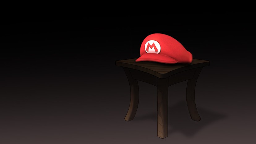 Nintendo’s Sad Struggle for Survival - The Atlantic