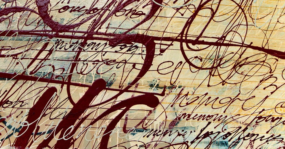 The Art of the College Recommendation Letter - The Atlantic