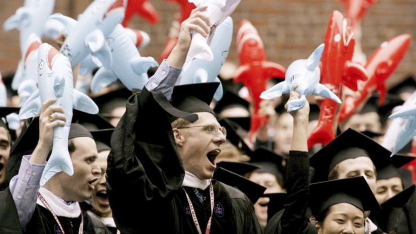 Recruitment, Resumes, Interviews: How the Hiring Process Favors Elites ...