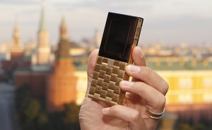 All Stories by Bill Davidow - The Atlantic