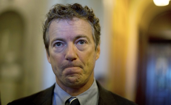 All Stories by Rand Ghayad - The Atlantic