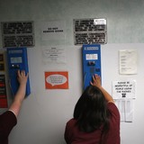 Kim Bellware, The Atlantic