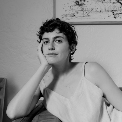 Zoë Schlanger, The Atlantic