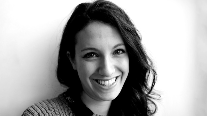 Laura Bennett to Join The Atlantic as a Senior Editor - The Atlantic