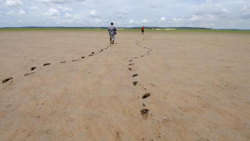 Longer Life Expectancies and the Changing Definition of a Full Life ...