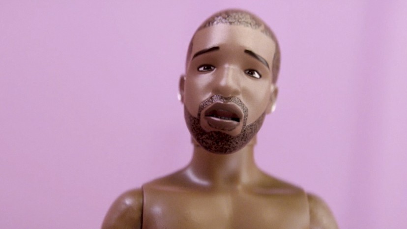 Drake Is Winning the Meek Mill Beef Because He's Not Afraid to Be Fake ...
