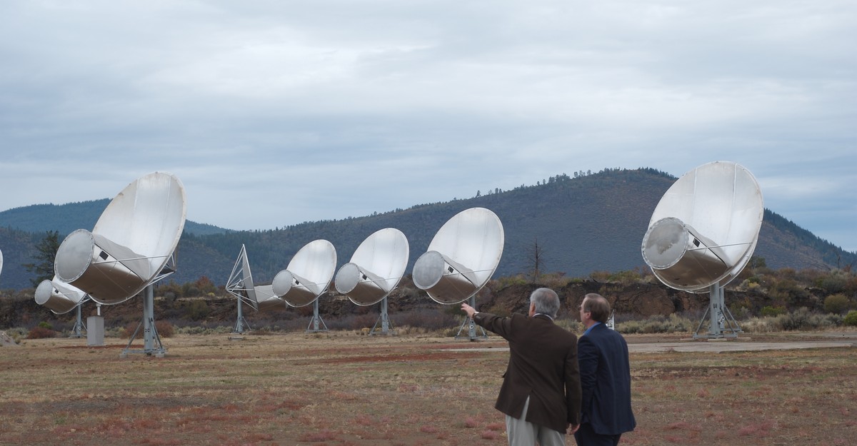 The Story of Lincos, the Math-Based Language Created to Communicate ...