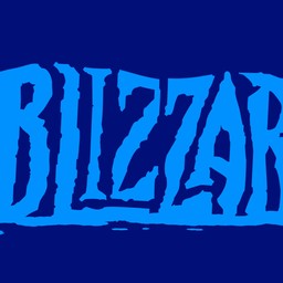How World of Warcraft Made (and Broke) Blizzard Entertainment - The ...