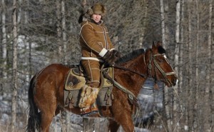 All Stories by Marin Cogan - The Atlantic