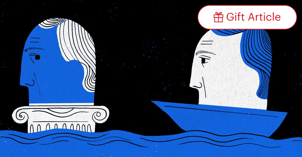 unexpected guest synonym