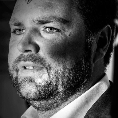 Trump and Vance Are Actively Harming Springfield - The Atlantic