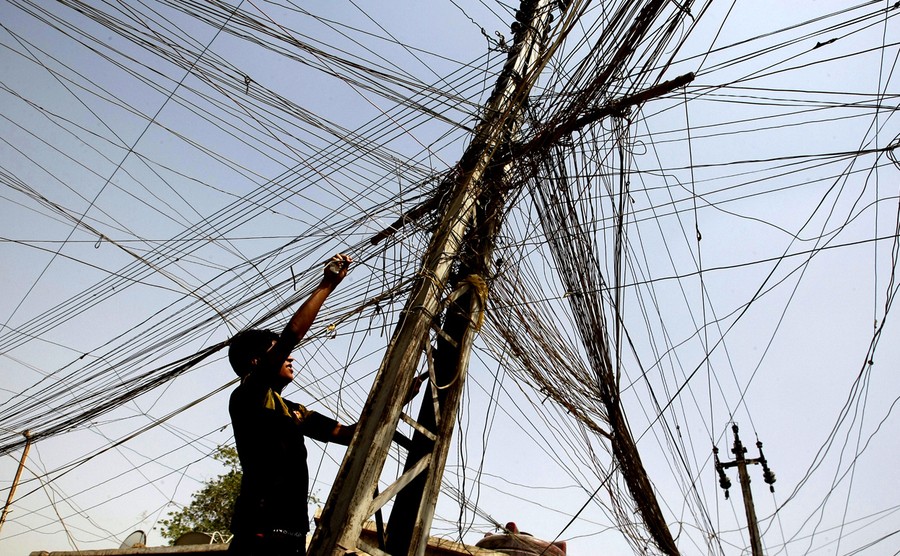 Nearing the End of the Iraq War - The Atlantic