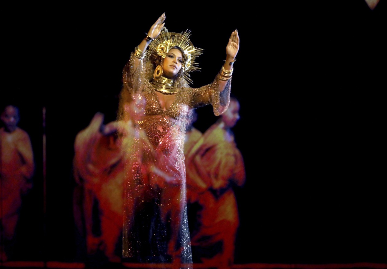 The 2017 Grammys: Winners and Performances (Live) - The Atlantic