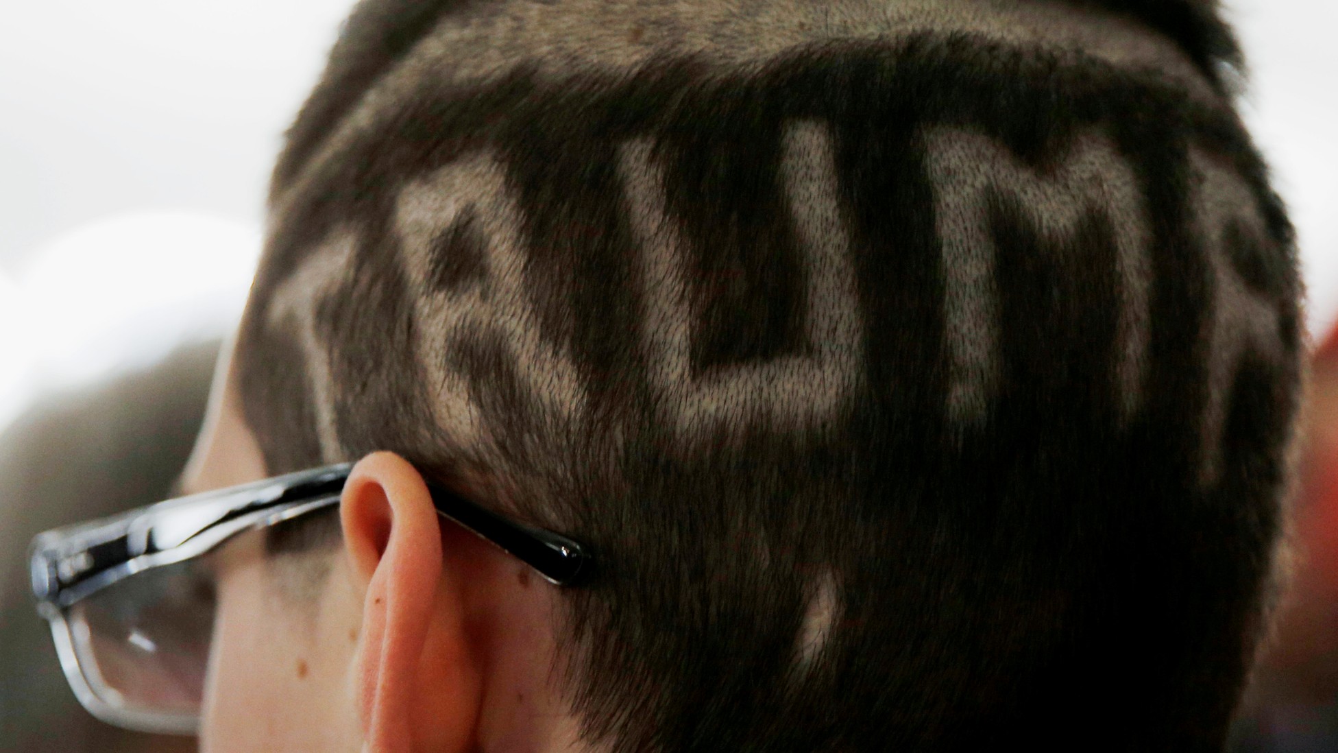 How to Deal With Election Anxiety - The Atlantic