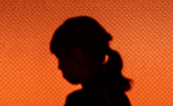 All Stories by Janelle Tan - The Atlantic