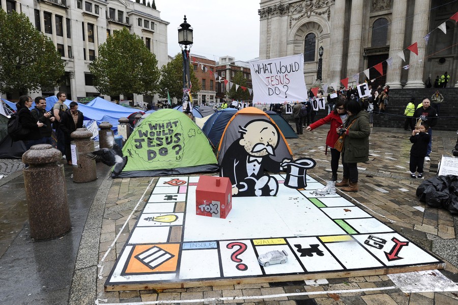 Hasbro Celebrates the 80th Anniversary of Acquiring Monopoly From ...