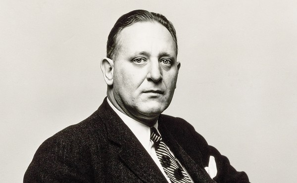 All Stories by Deborah Cohen - The Atlantic