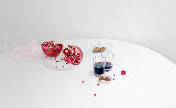 All Stories by Colin Channer - The Atlantic