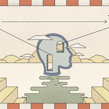 David Brooks, The Atlantic